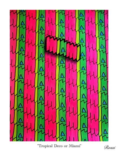 LAE, Living Artists Emporium : Takashi Murakami's Superflat, inspires ...