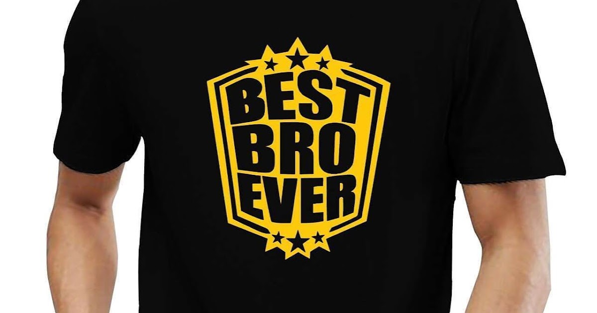 personal loan: DigiprowTm Graphic Printed T-Shirt Men's Cotton Half ...