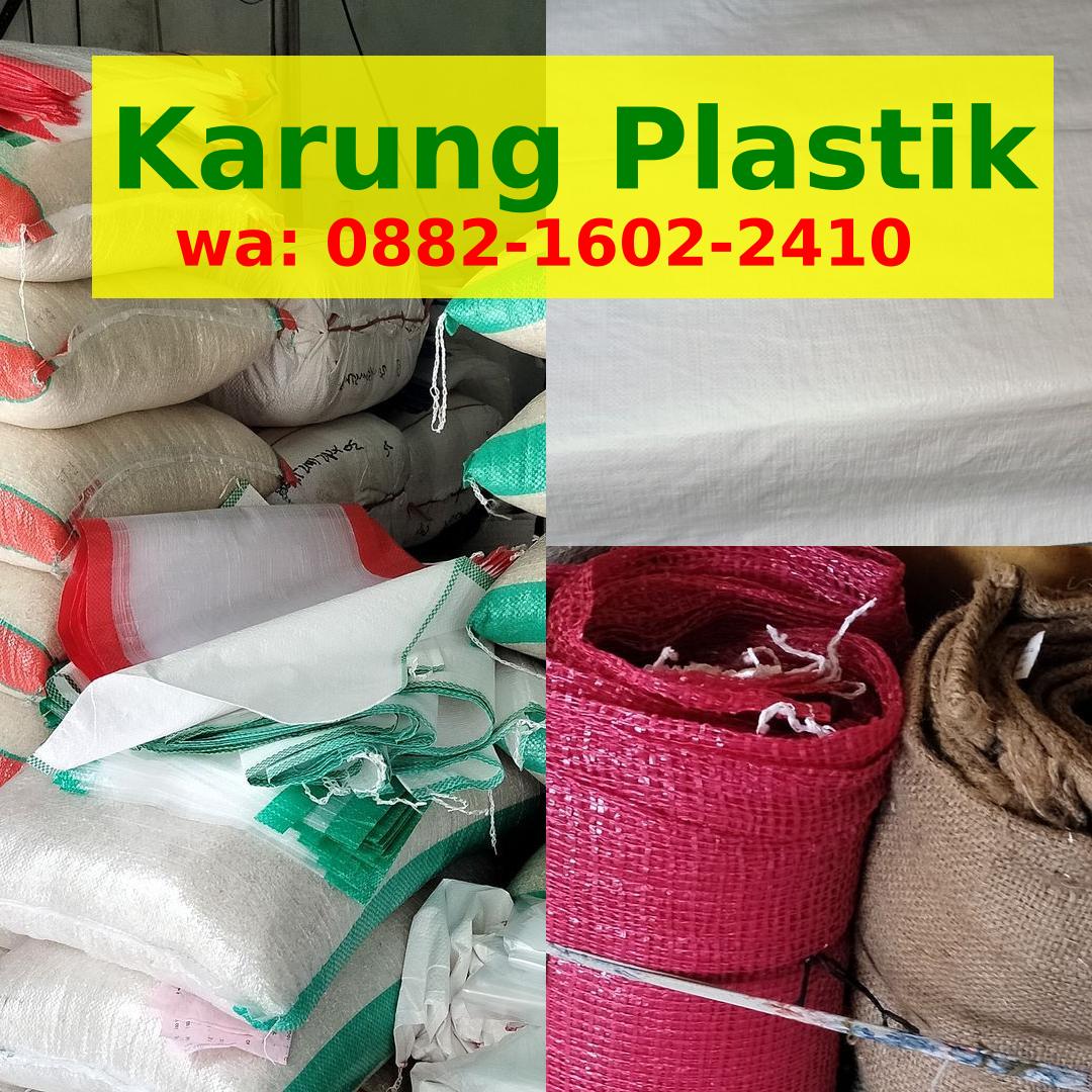 Cara Menghitung Harga Karung Plastik ~ 088ᒿ~1ճ0ᒿ~ᒿ410 [wa] Grosir ...