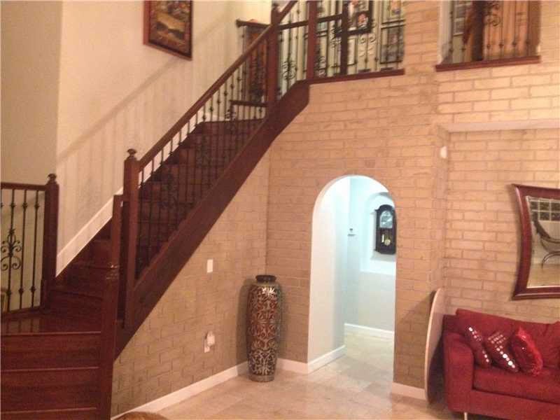 Doral Riches Real Estate Blog: Top Five Doral Rentals Under $5,000