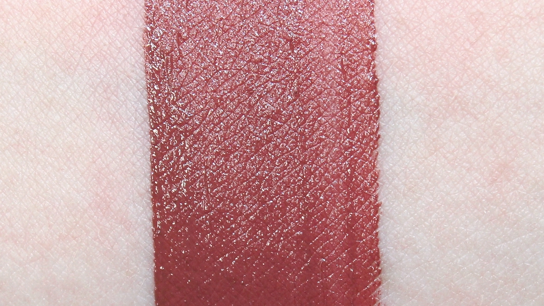 OFRA Long Lasting Liquid Lipsticks | 13 Shades | Modernaires: OFRA Long ...