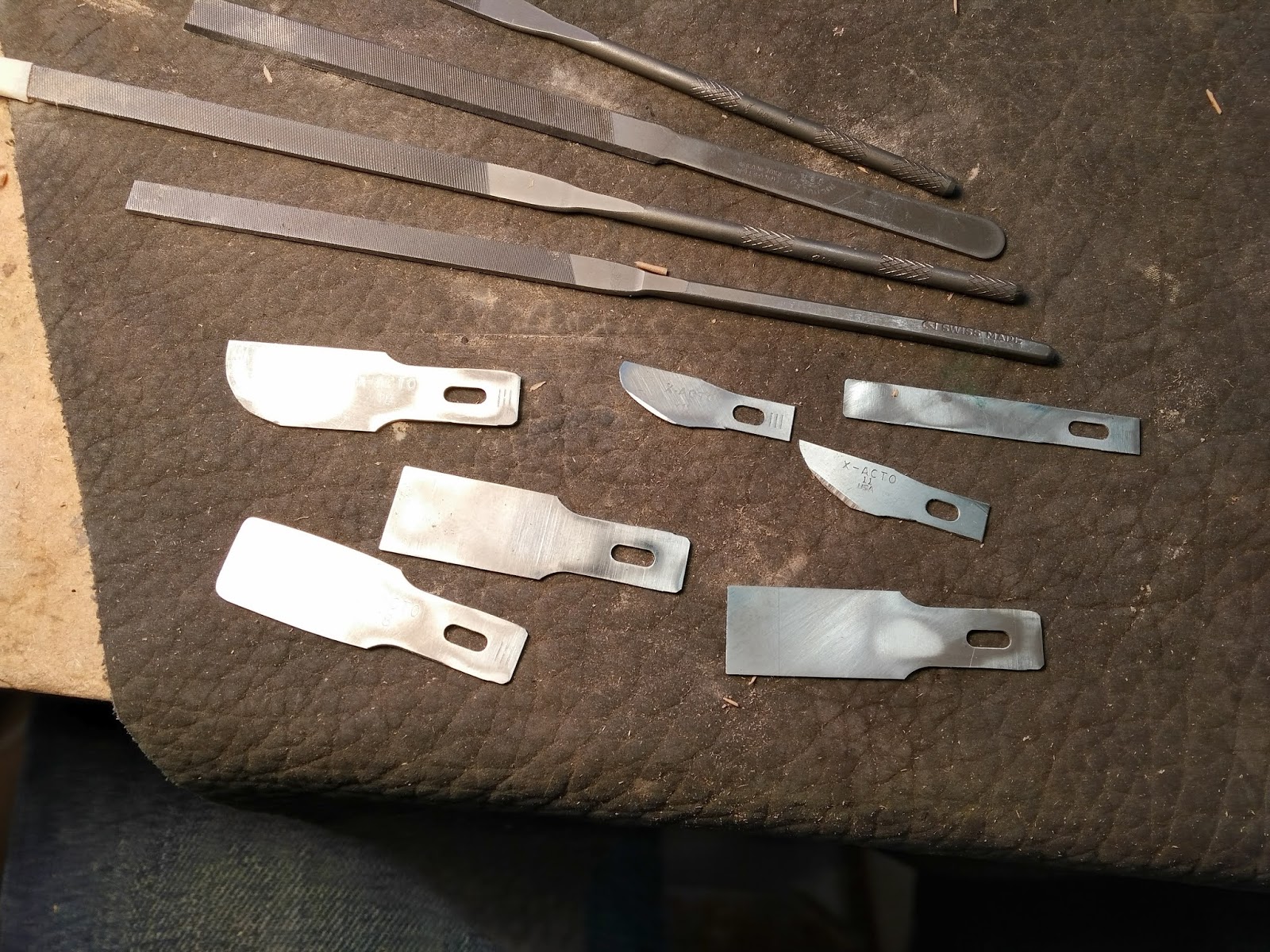 The Lute's Progress,: Building a 13 Course Lute, Start to Finish, 20 ...