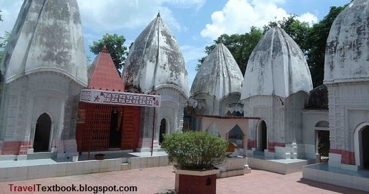 Joypurhat Bangladesh