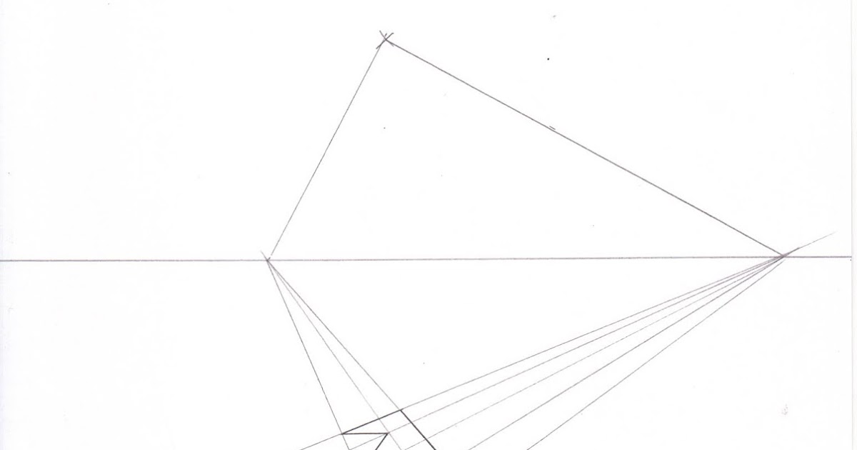 Salterio: Quien no sepa geometría...