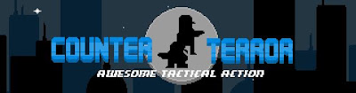 Coin Hood | El blog del free to play: febrero 2013