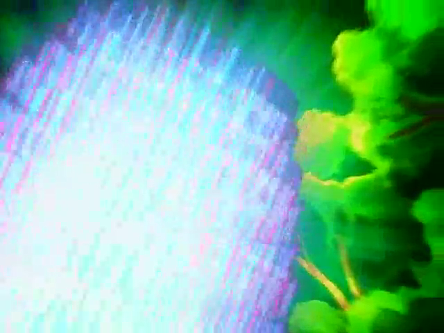 Digi-Arquivo: Meteormon / Insekimon ~ PMD || Acervo de Imagens de ...