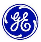 GE Edison Engineering Development Program for Engineering Freshers ...