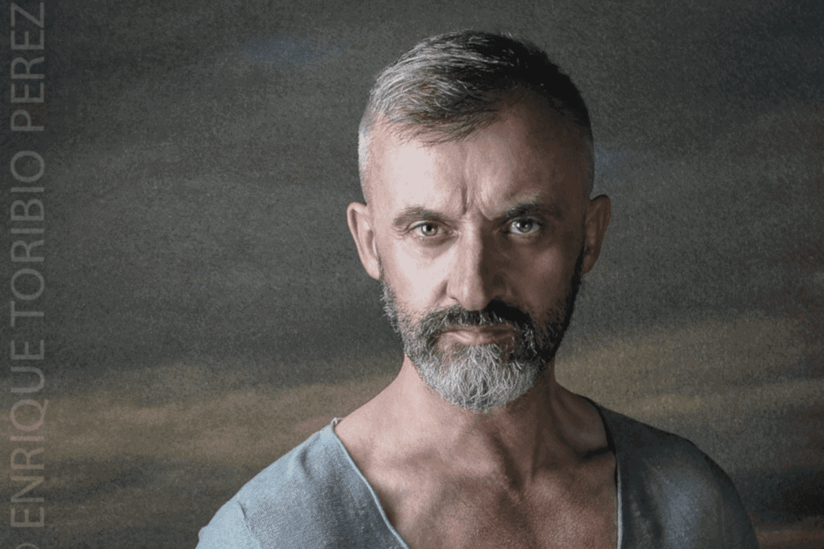 UNIVERSIDAD DE MAYORES REY JUAN CARLOS