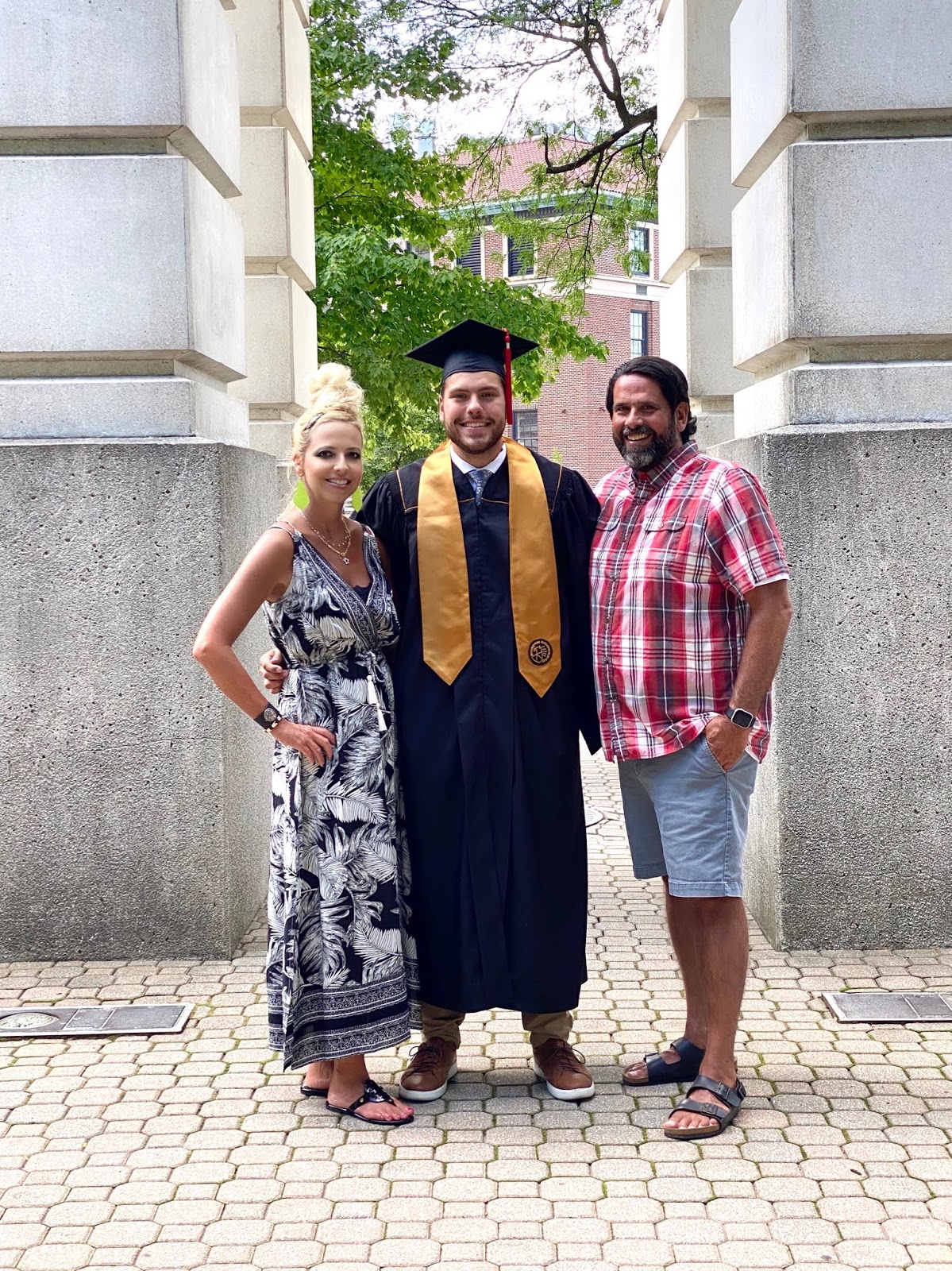 Living on Cloud Nine: FRIDAY FAVORITES.....BEAUTY OF SUMMER