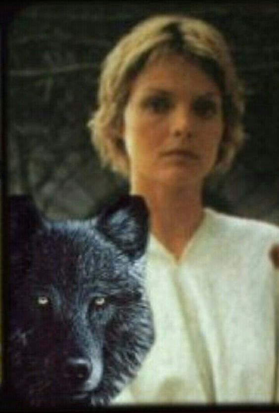 ONCE UPON A BLOG: The Legend of 'Ladyhawke' (A Deep Dive)