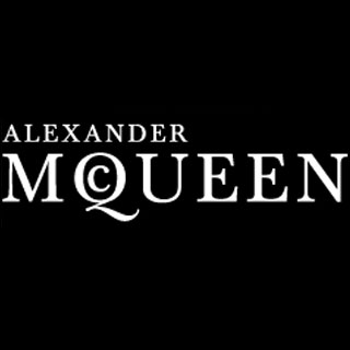 EL ICONOCRONOS: ALEXANDER MCQUEEN