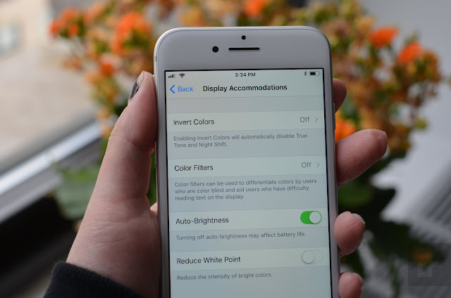 iPhone 8, iPhone 8 Plus tips and tricks :Best Hidden Hack Tips to Get ...