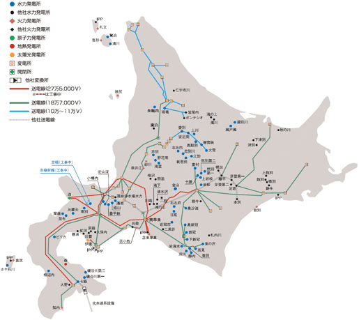 Keibun's Monthly Energy Note: Japan's Feed-in Tariff Program: First ...