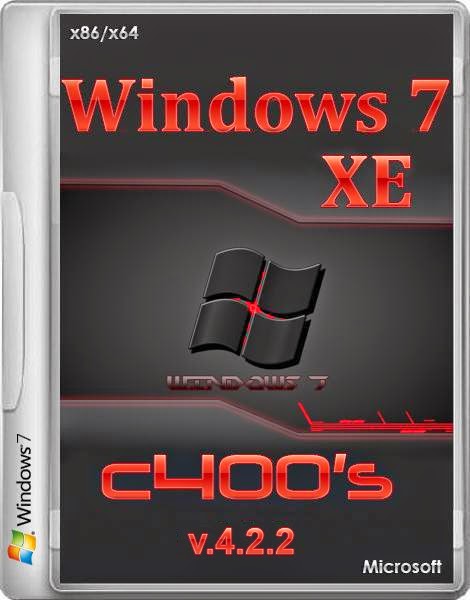 Intel serial io windows 7 - amelashot