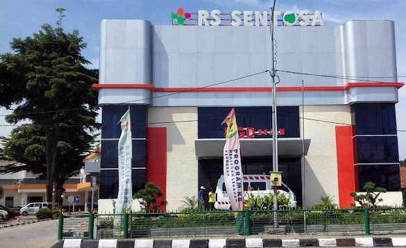 Update!!! Jadwal Praktek Dokter RS Sentosa Bogor