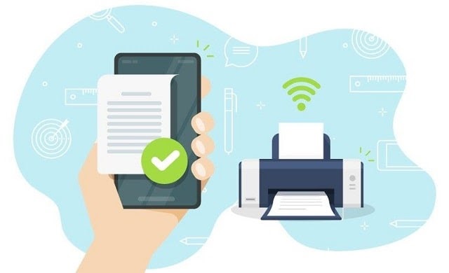Bootstrap Business: Industries That Need Online Fax For Communication ...