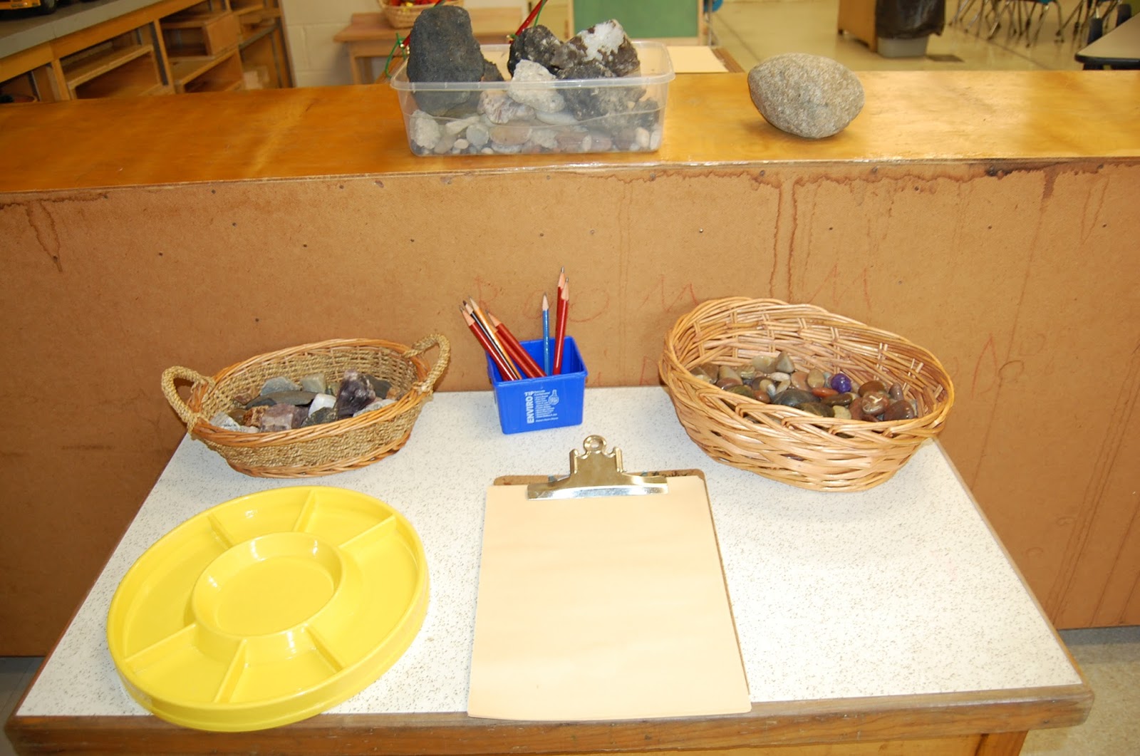 PLAY. EXPLORE. LEARN: Welcome Back for the 2013- 2014 school year!!!