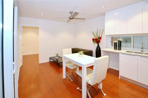 Prefab Homes - Modular Homes - Australia: Prefab Modular Homes by Gran ...