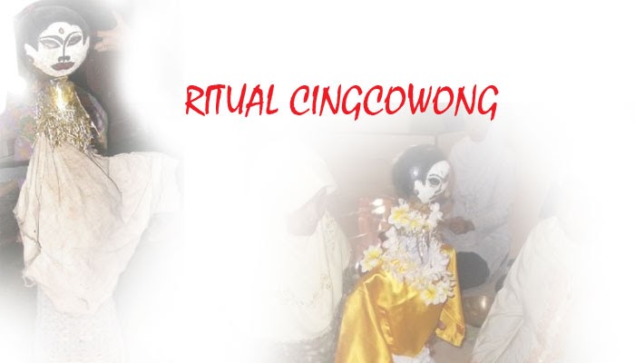 Ritual Cingcowong Bikin Orang Penasaran | Anda Wajib Tau! - CakWiCak