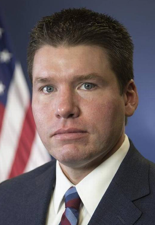 Justice Department gives Eastern District of Kentucky a new prosecutor ...