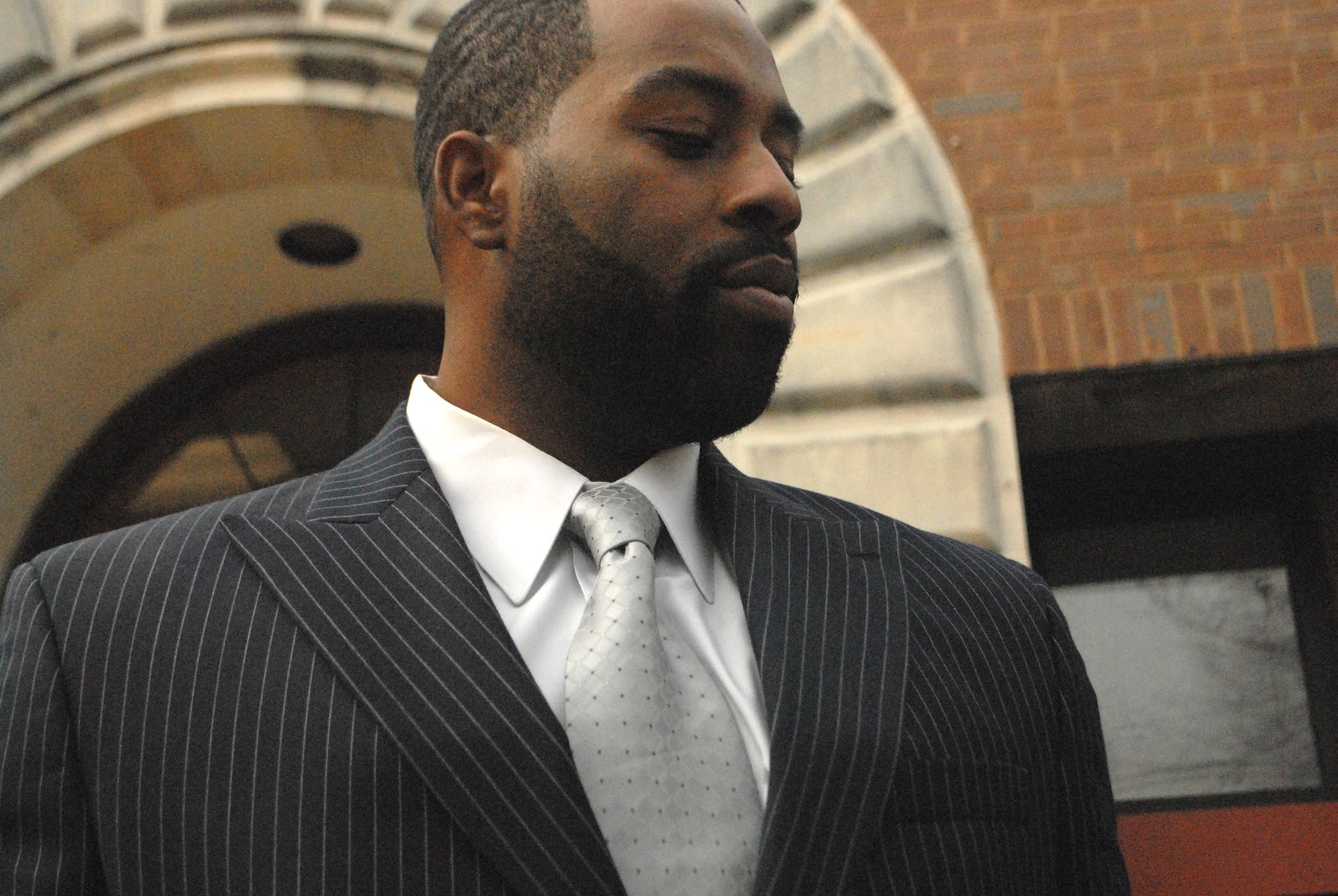 Muslimah The Web Series