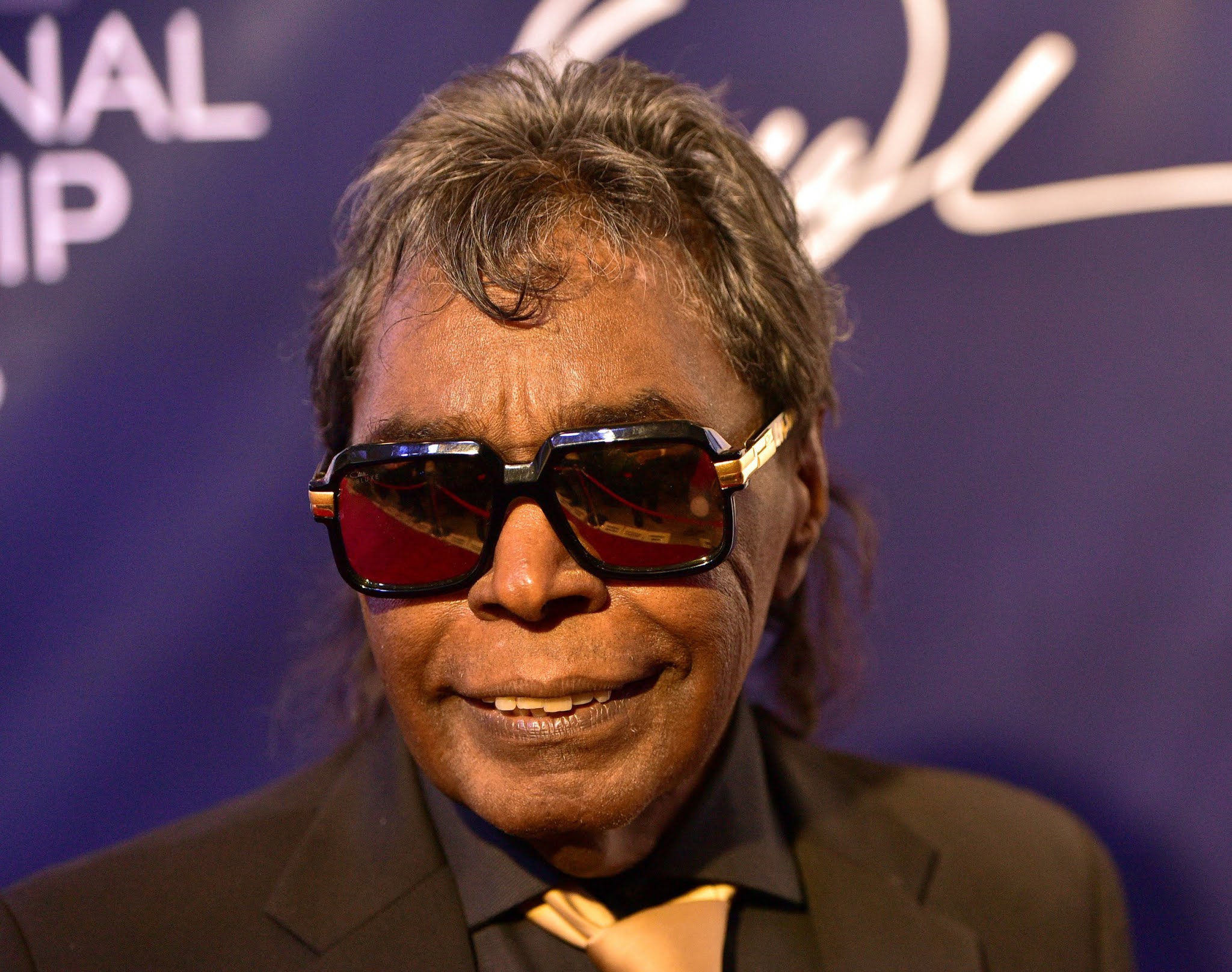 FROM THE VAULTS: Hamilton Bohannon born 7 March 1942