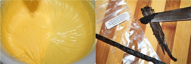 Angel's food: Tort ''Roata de cascaval cu soricei''