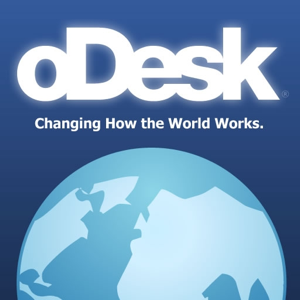 Earn Money Online Guide