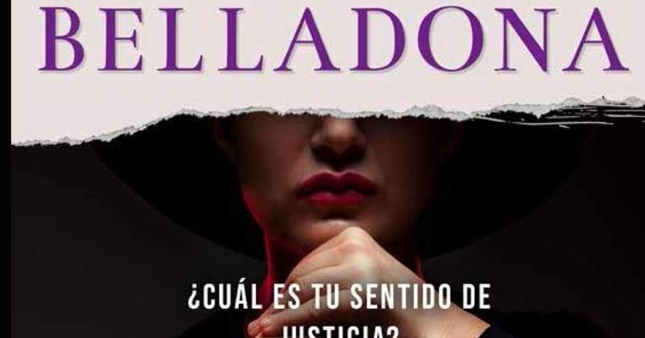 Los Secretos de Jel: VIVIR, NO SOBREVIVIR