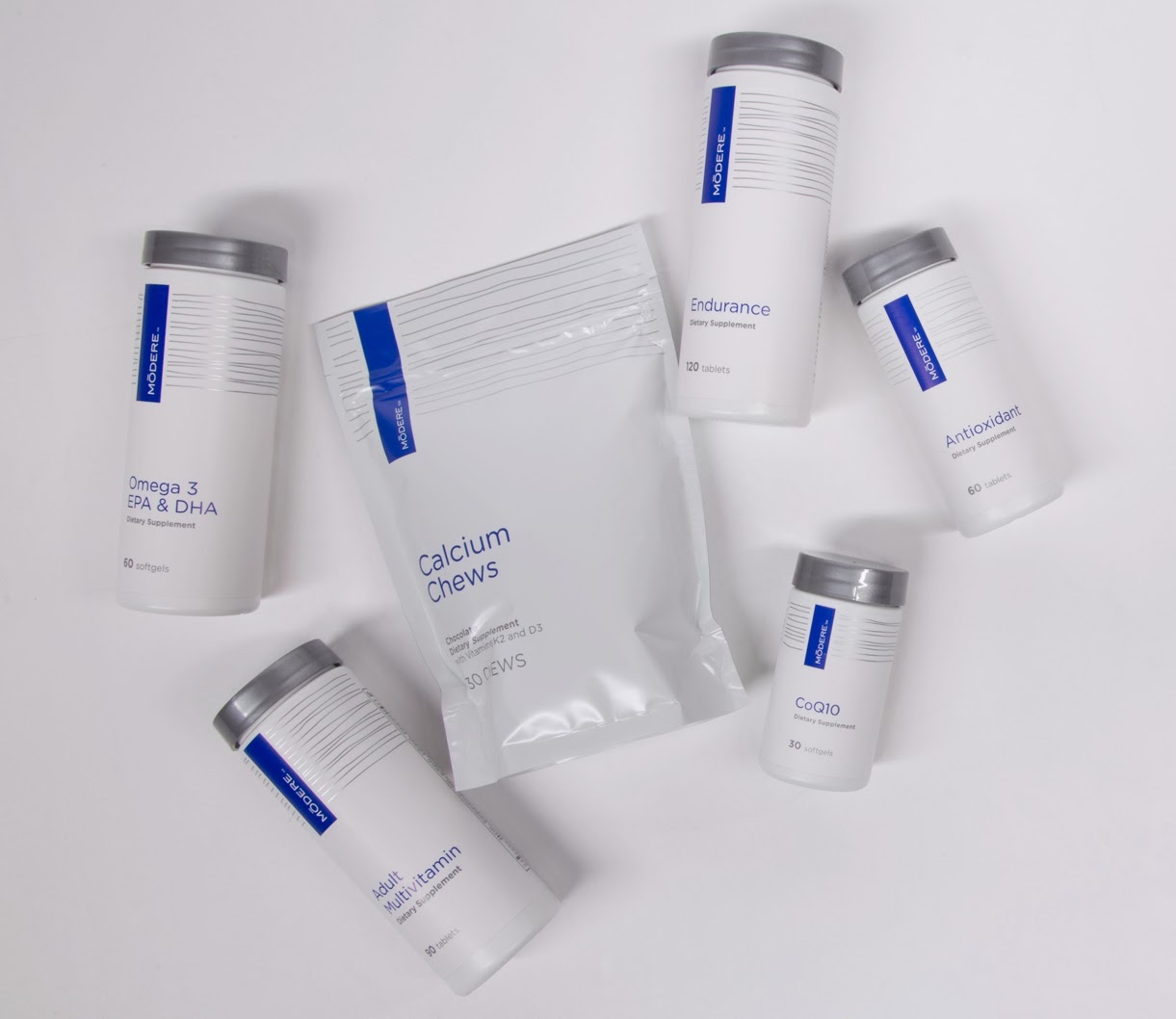 Social Retail: How you can earn income as a Social Marketer