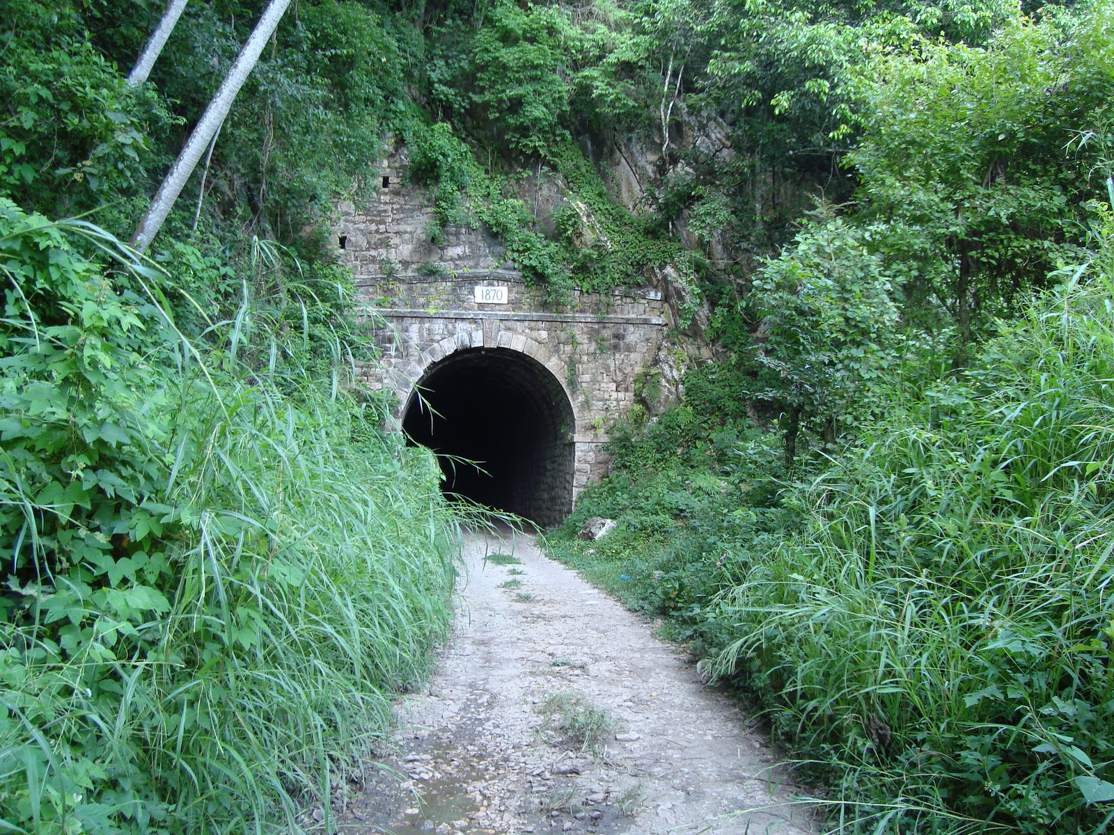 Yuri el viajero: Cascada de Atoyac