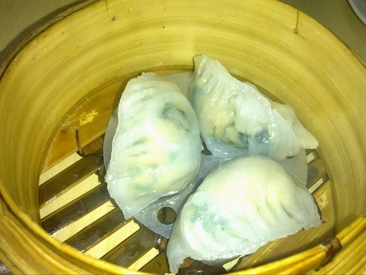 A M A L G A M A T E: Foods