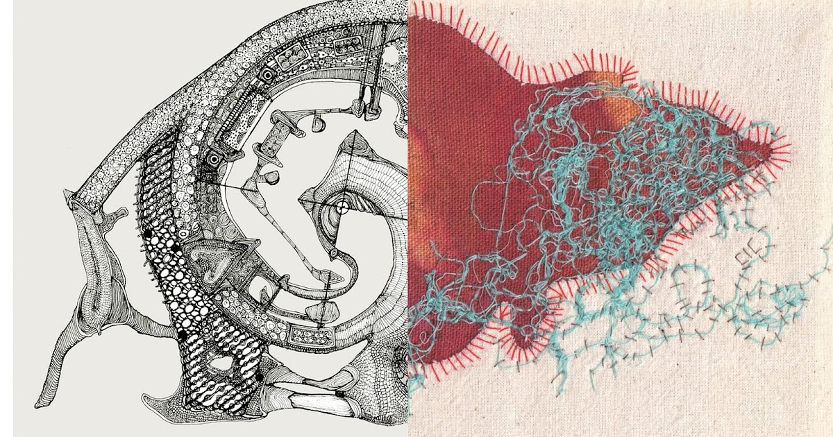 monastiraki: ASMA A KHAN & CLARA CONGDON