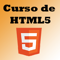 Curso de HTML5 | Com HTML
