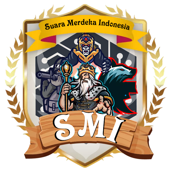 Arti Buku dan Ilmu - Suara Merdeka Indonesia
