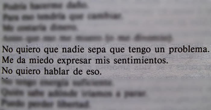 Frases de desamor tumblr - Imagui