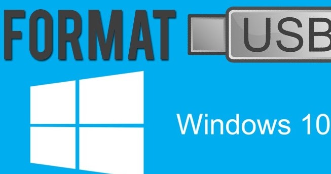 [ SOLVED ] CARA FORMAT WINDOWS 10 8 7 | KEDAI REPAIR LAPTOP MELAKA