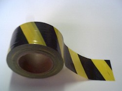 O VALE AMAZONICO ARTEFATOS DE BORRACHA LTDA: ALGUNS ITENS DA NOSSA LINHA