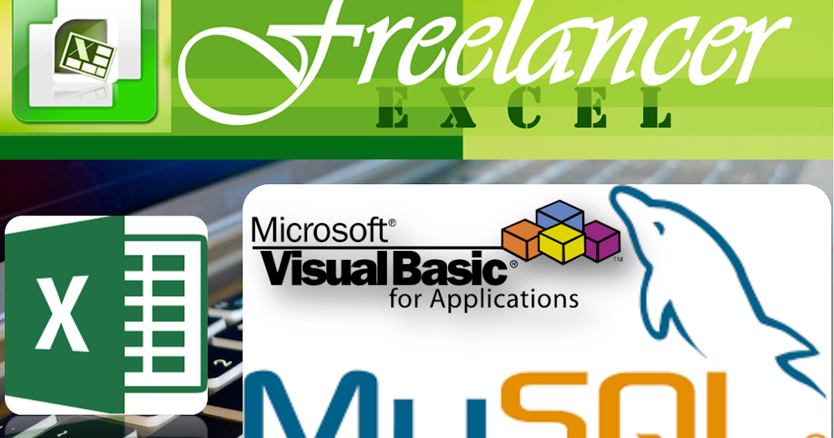 Insert Into Insertar Datos De Excel A Mysql Pasar Datos De Excel A Mysql Freelancer Excel