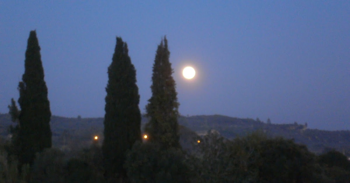 η ζωη ειναι ωραια ...: Απ'το μπαλκόνι μου ...