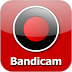 Merekam Game Dengan Bandicam! ~ Pojokan Site