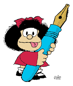 AULA 305: El libro de las preguntas