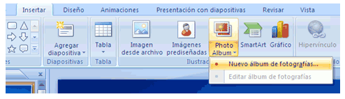 Saira Flores: Fichas y Grupos