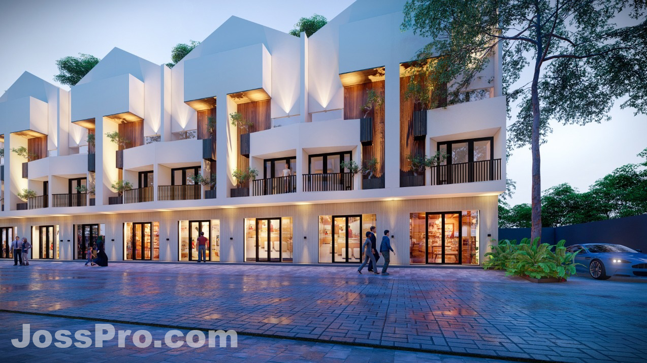 DEVELOPER PERUMAHAN | DEVELOPER SURABAYA | DEVELOPER BALI - Agen ...