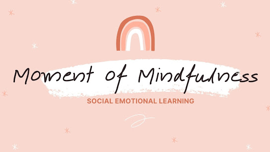 Brain Waves Instruction: Social Emotional Learning Activities for Upper ...