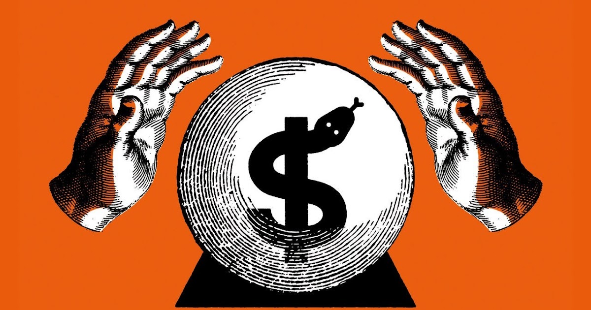 TAIL RISKS: A SURGE IN INFLATION LOOKS UNLIKELY / THE ECONOMIST ...