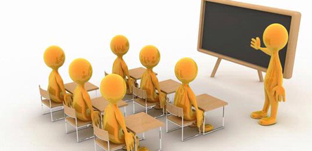 Micro Teaching (Pengertian, Fungsi, Tujuan, Aspek dan Tahapan ...