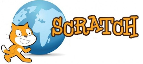Scratch como Herramienta de Apoyo en los Procesos Pedagógicos.