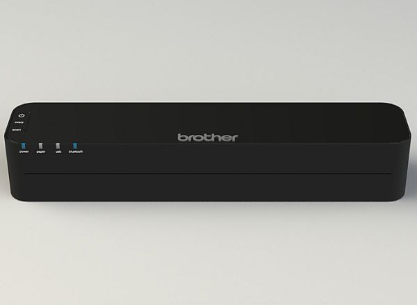 creativeminds-talentskills: The Brother iPrint&Scan