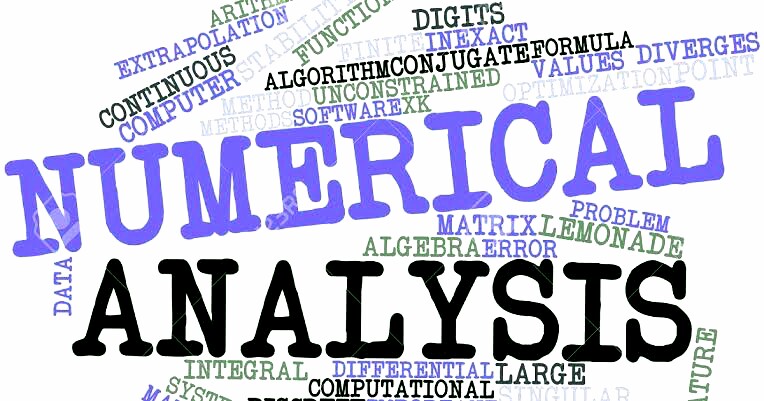 Numerical Analysis Bsc Cs 2nd Year Mjpru Exam Paper My Cs Tutorial My Cs Tutorial